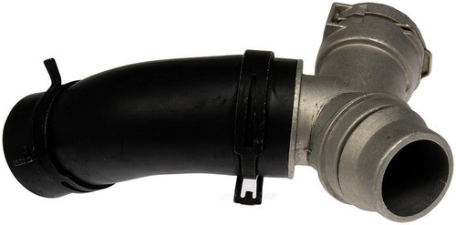 Dorman 626-541 Engine Heater Hose Assembly For Ford F-150 2017-11, Ford ...