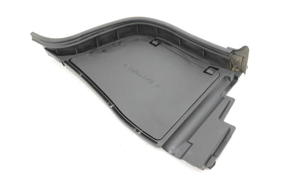 2009-2013 Infiniti G37 RWD Battery Cover Panel 65278 1BN0A | eBay