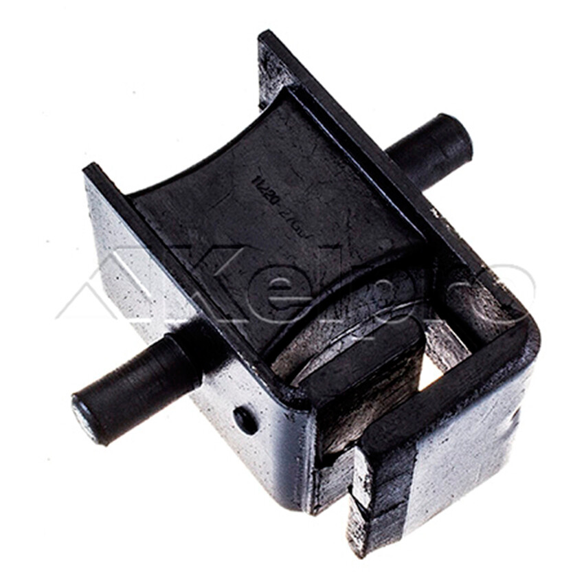 Engine Mount Front for Nissan Urvan 2.7L 4cyl E24 TD27 MT8536 | eBay