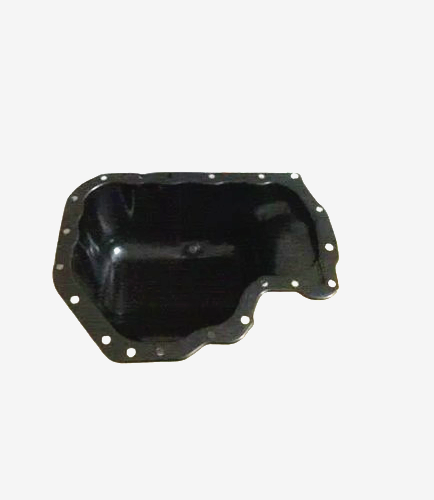 Renault RN223AAGCN 1.9 Diesel F8Q F9Q Oil Sump Pan Clio Megane Scenic ...