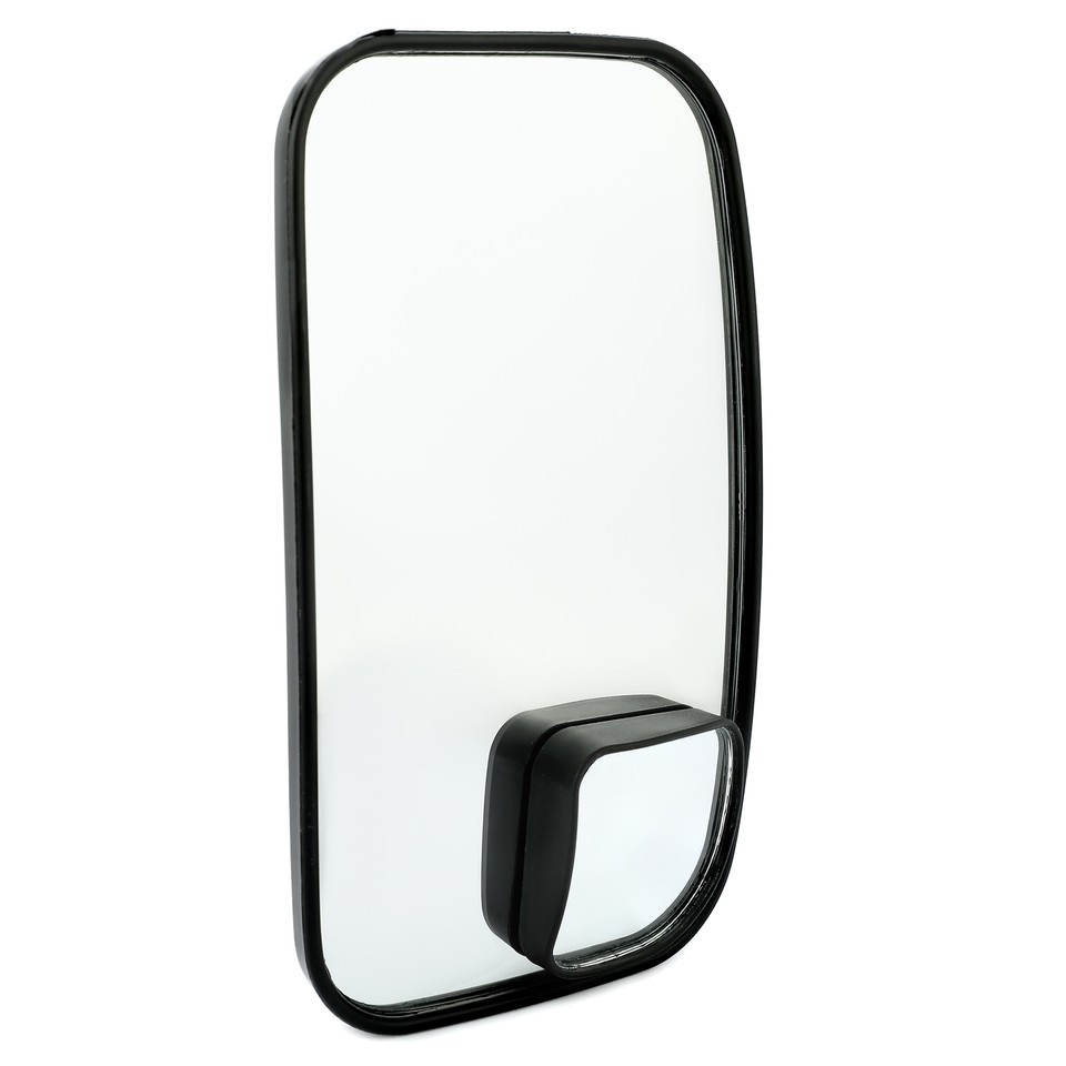 Magnetic Rearview Mirrors For John Deere Gehl Skid Steer Loader ...