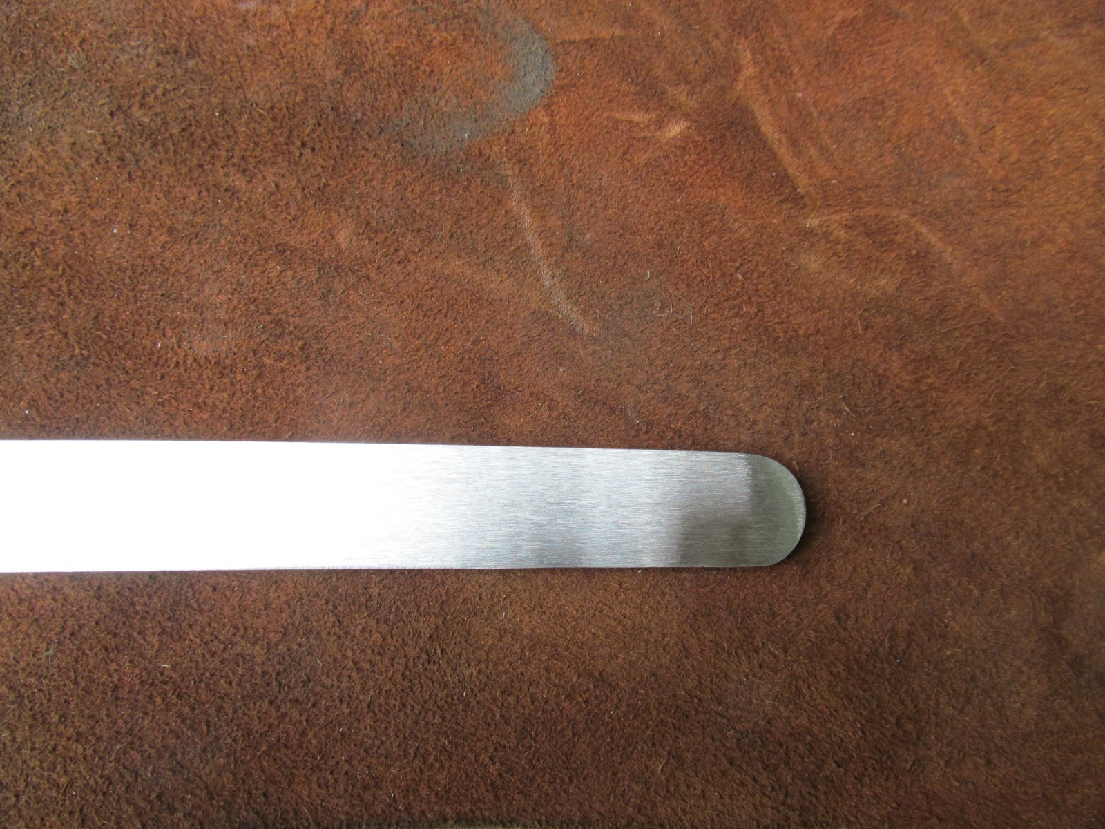 Sword Blanks | eBay UK