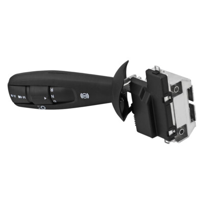 Shifter Assembly Freightliner CASCADIA Gear Shift Transmission Shifter ...