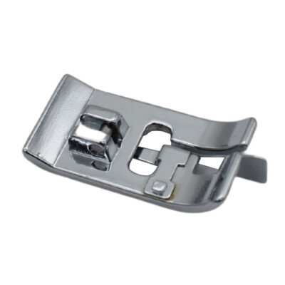 Overedge Foot, Snap-On #5012-15 - Singer Vertical Slant Shank Sewing ...