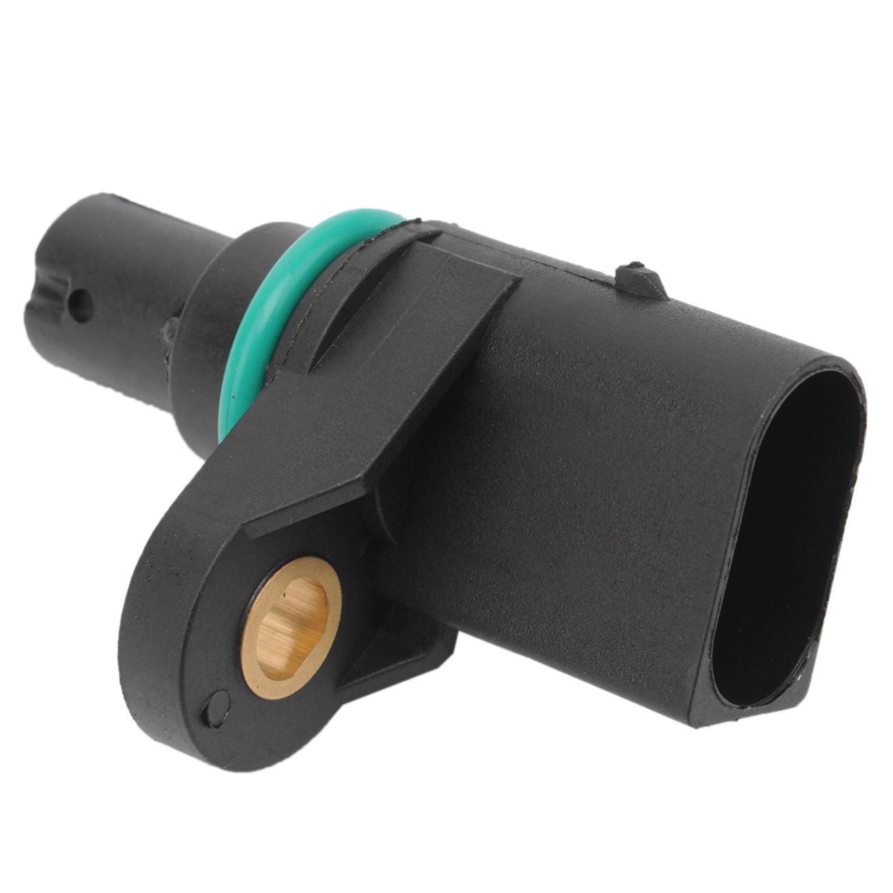 for BMW E46 E53 E60 E65 545i X5 Crankshaft Crank Position Sensor | eBay