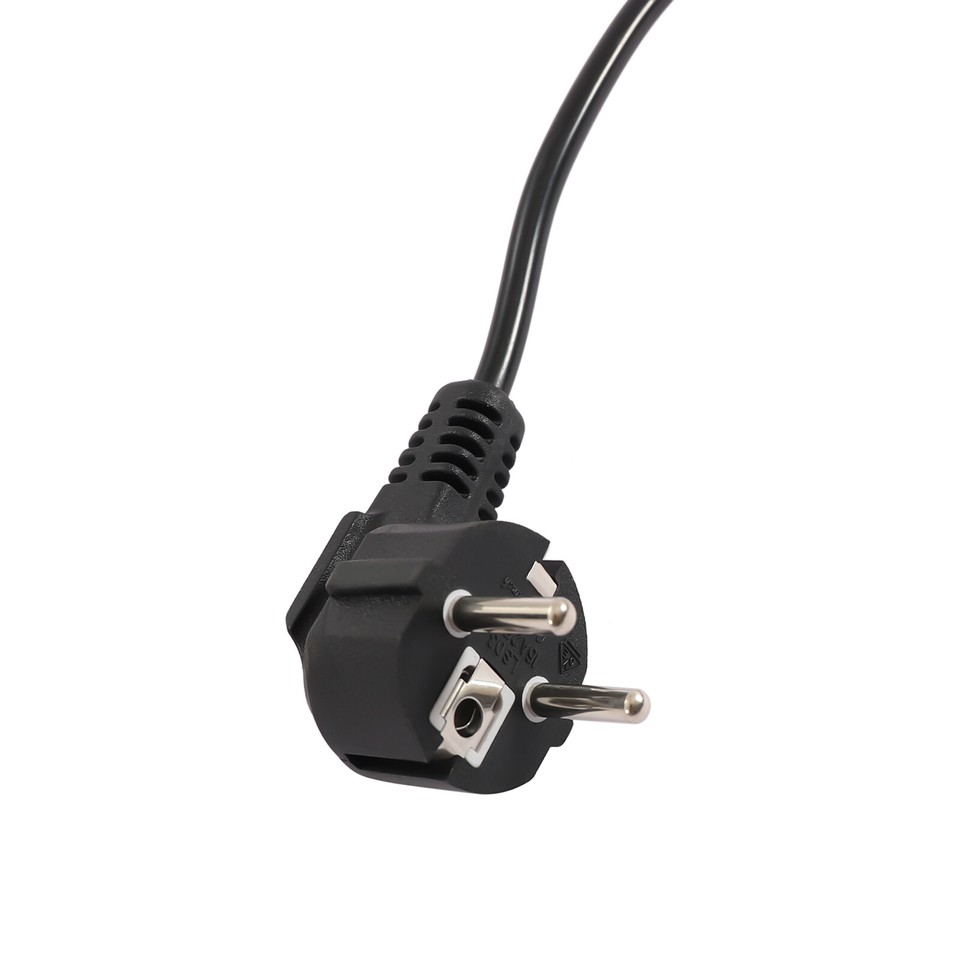 1800W 220V Electric Chapati Maker Flat Bread Naan Tortilla Roti Press ...