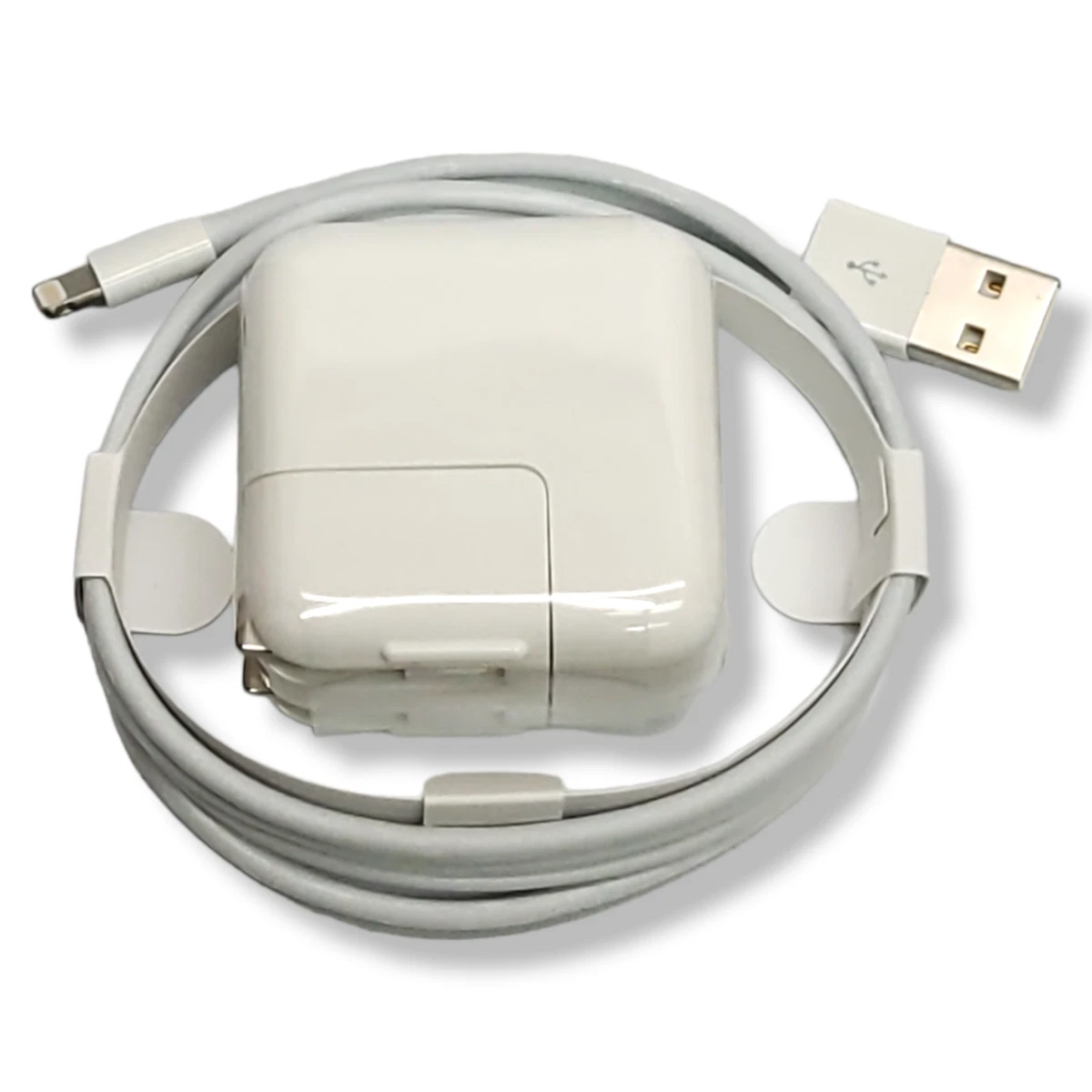 Ipad 1 Charger