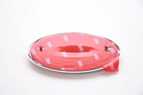 Original KIA Emblem Ornament Heckklappe und Stoßstange 863201W250 | eBay