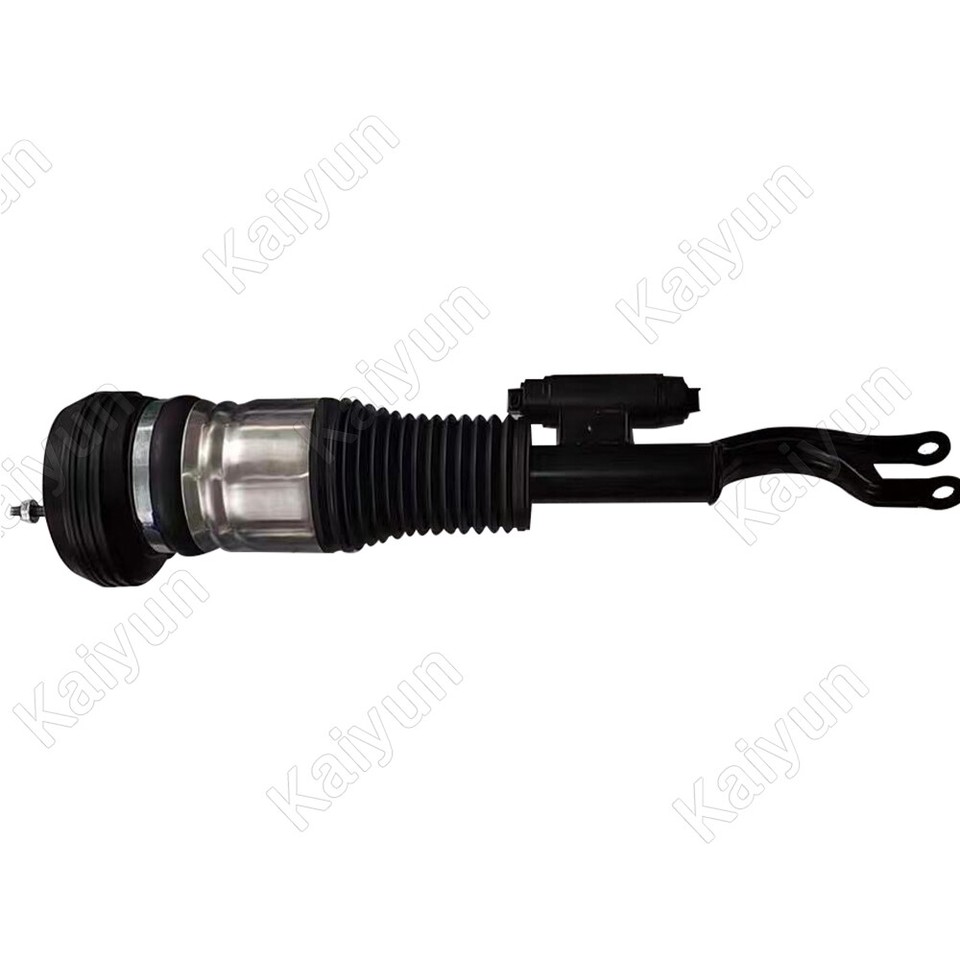 Front Left Air Suspension Shock Absorber Strut For Mercedes Benz W223 ...