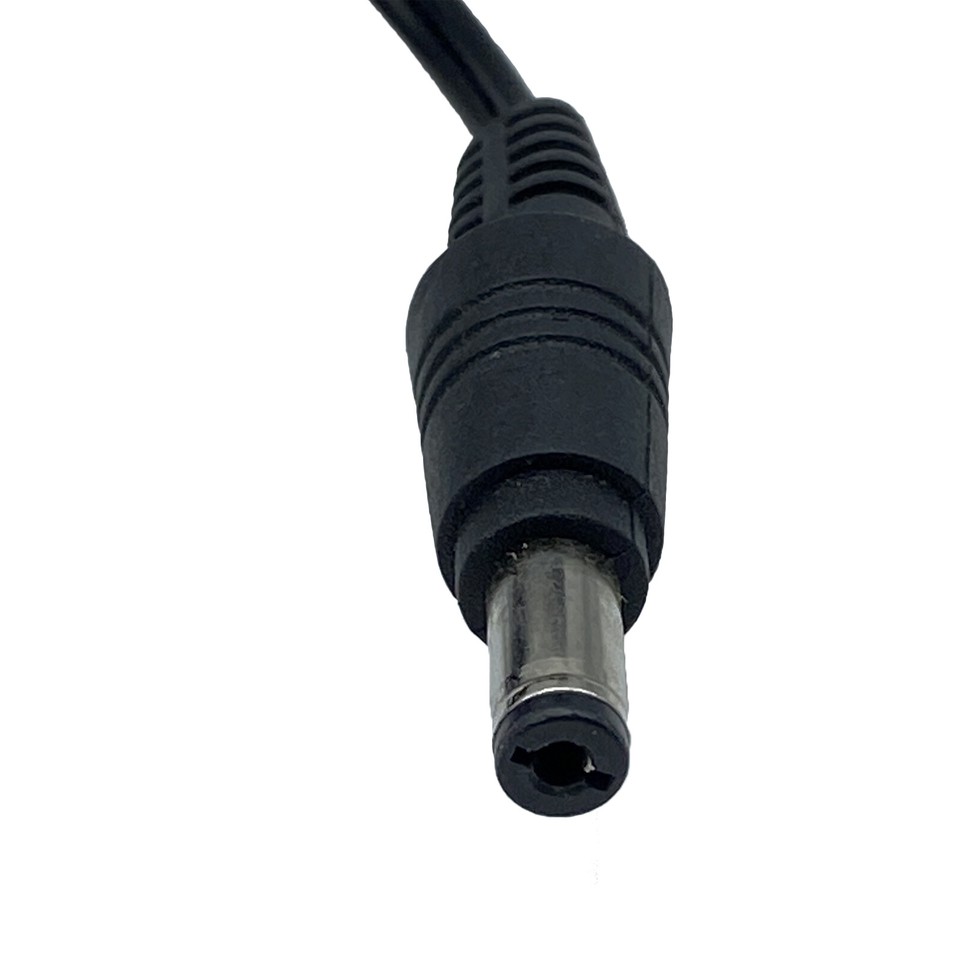 Genuine 24W HP AC Wall Adapter for SimpleSave MD1000H External Hard ...