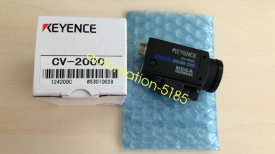 1PCS NEW CV-200C Via DHL or Fedex | eBay