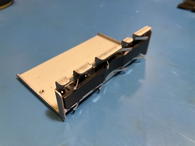 Molar Mac Zip Drive Blank Filler PowerMac G3 Beige Apple Power ...