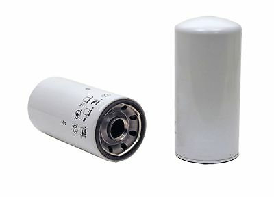 FLEETGUARD LF3716 - cross reference oil filters | oilfilter ...