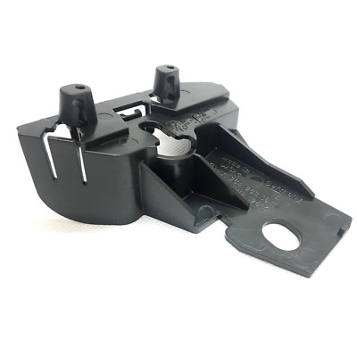 Mercedes Sprinter Front Bumper Bracket Left Side Passenger A9068821014 ...