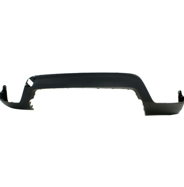 OEM Genuine BMW X3 Series Front Bumper Lower Trim Cover 51117210441 for ...