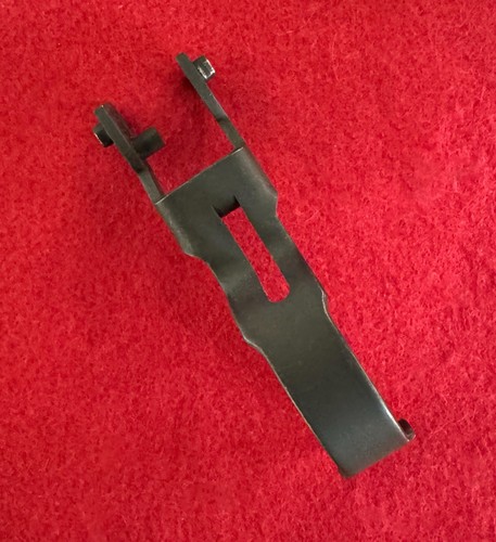 Minty Original USGI M1 Garand Stamped Trigger Guard | eBay