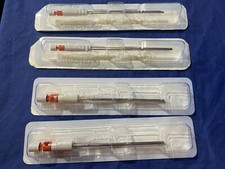 Conmed Linvatec 9263A Arthroscopy Shaver Blade 4.2mm Gator for sale ...