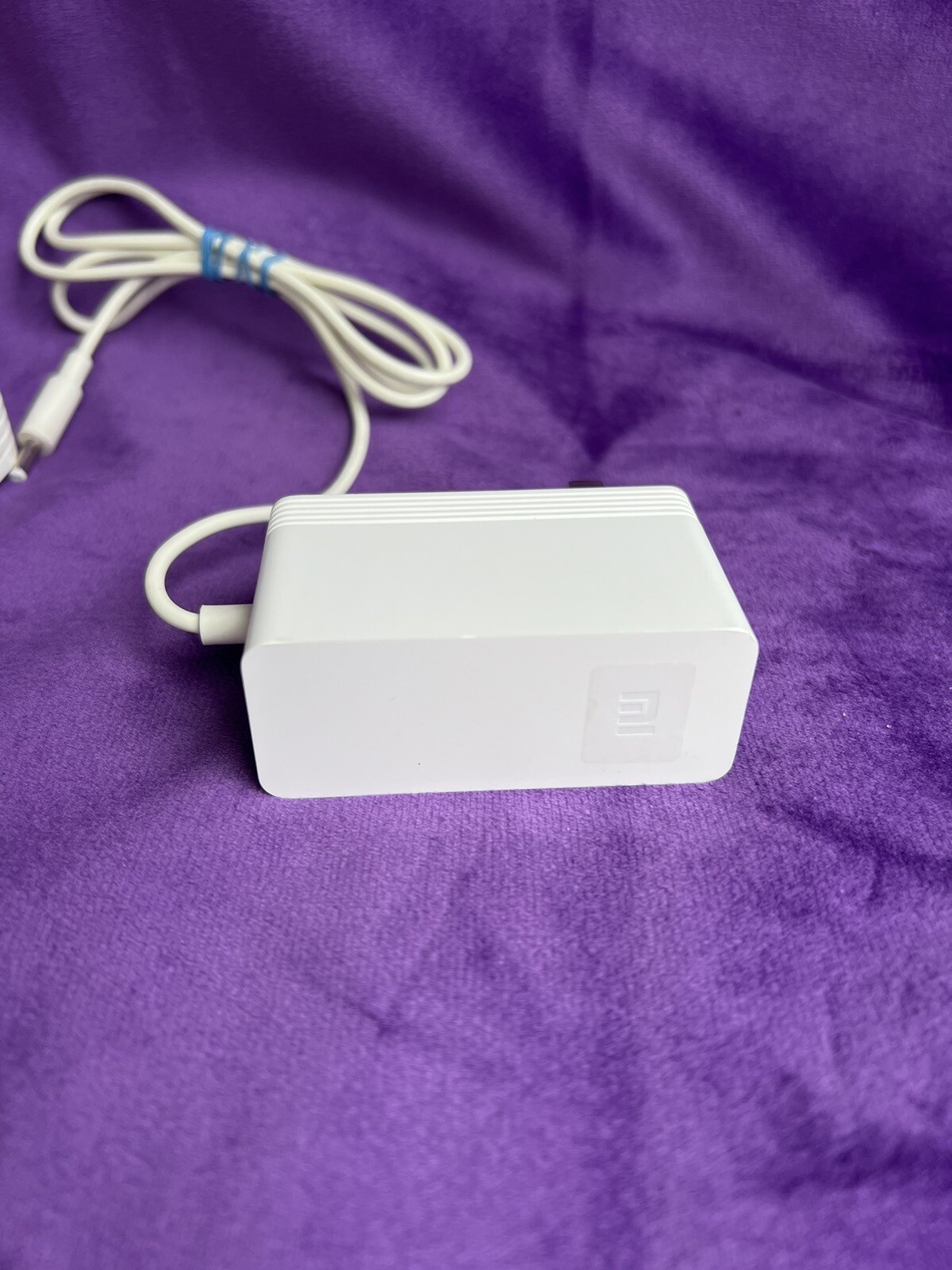 Xiaomi Mi Box 3 Enhanced Streaming Media Player - White (MDZ-18-AA) for ...