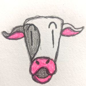 Holy Cow Comics | eBay Stores