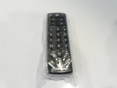 Pinnacle 8420-00733-01 Remote Control 41006325 for PCTV HD Pro Stick ...