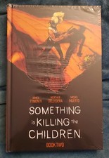 Series search for eclipse-comics-alien-encounters-