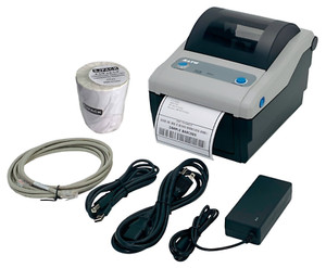 Tekswamp_Electronic | eBay Stores