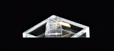 Replacement stylus for TECHNICS EPS270C EPS52 EPS56 SLQ4 SLB2 SLD2 ...