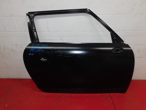 2013 2014 2015 2016 MINI COOPER PACEMAN RIGHT SIDE FRONT DOOR SHELL | eBay