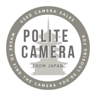 Polite-Camera-Japan | eBay Stores