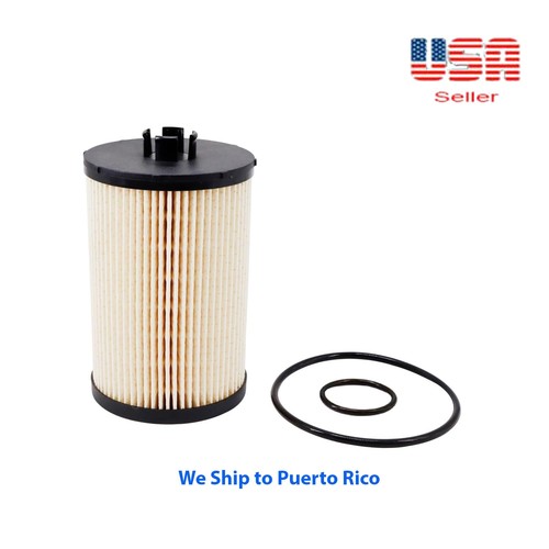 FS19947 Fuel Filter Fit IHC 32723C91 1878042C91 PF7978 WF10149 | eBay