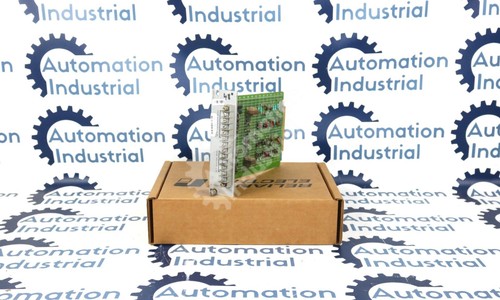 0-51831-4 By Reliance Printed Current Voltage Board MaxPak Plus | eBay