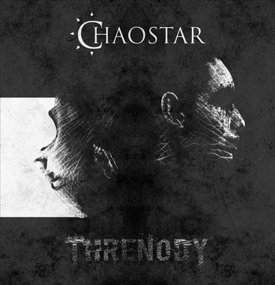 CHAOSTAR - THRENODY - PURPLE EDITION (2 LP) NEW VINYL RECORD ...