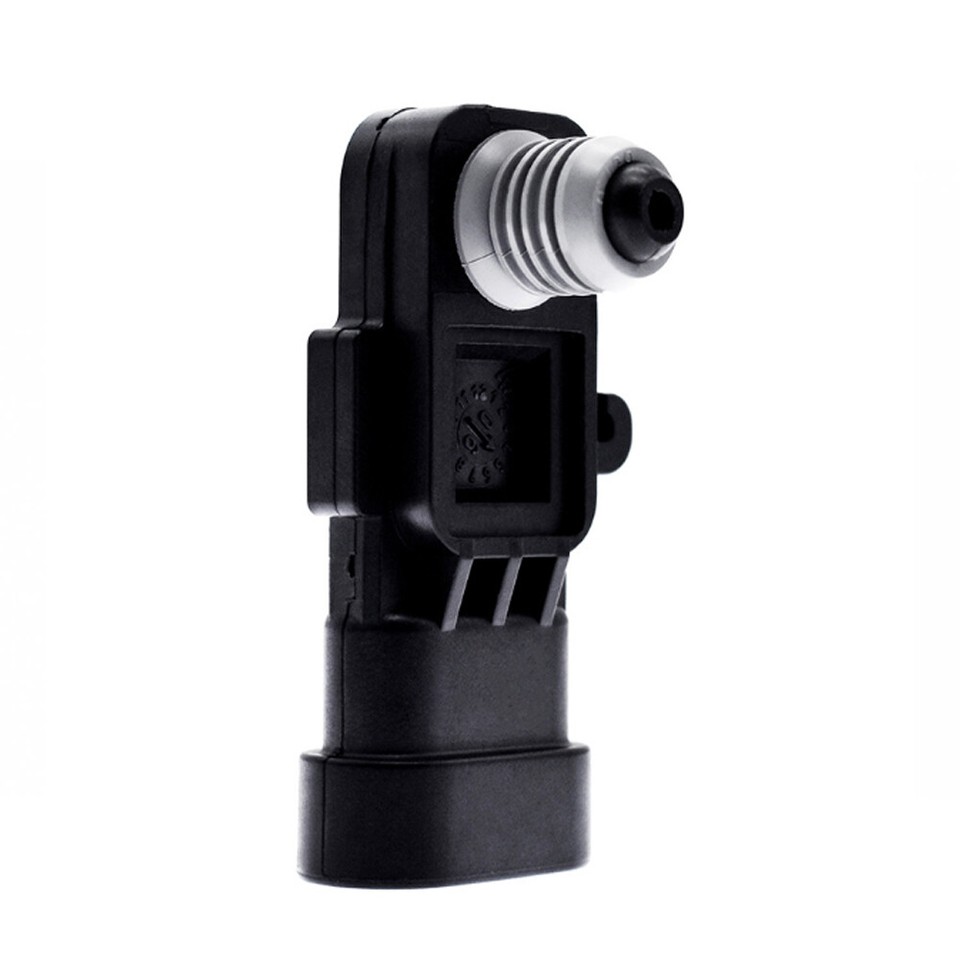 4593949AB Fuel Tank Pressure Sensor For Chrysler Dodge Charger ...