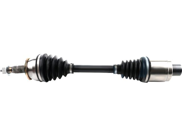 SurTrack 89TK83S Front Right Axle Assembly Fits 2013-2020 Chevy Trax ...
