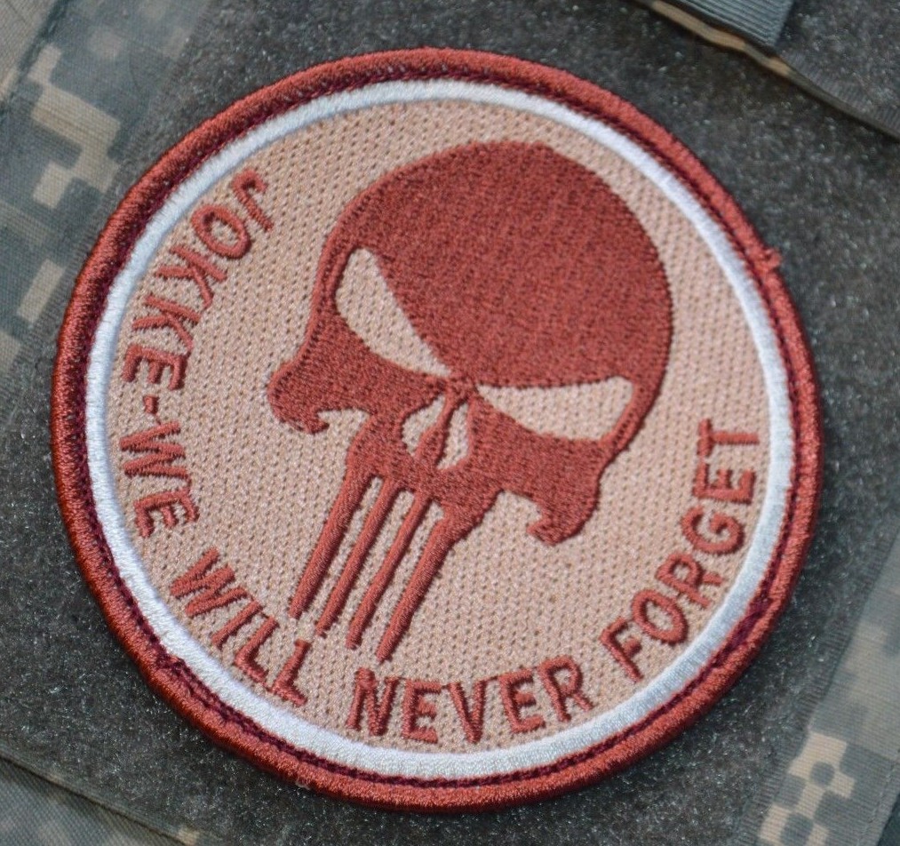 Telemarksbataljonen Logo Forsvarets Profil Forsvaret