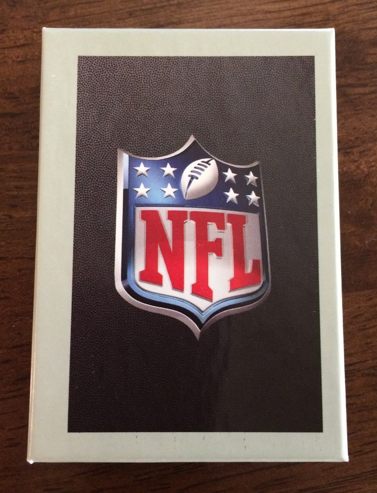 Zippo Street Chrome Lighter With Seattle Seahawks Logo, 28611, New In ...