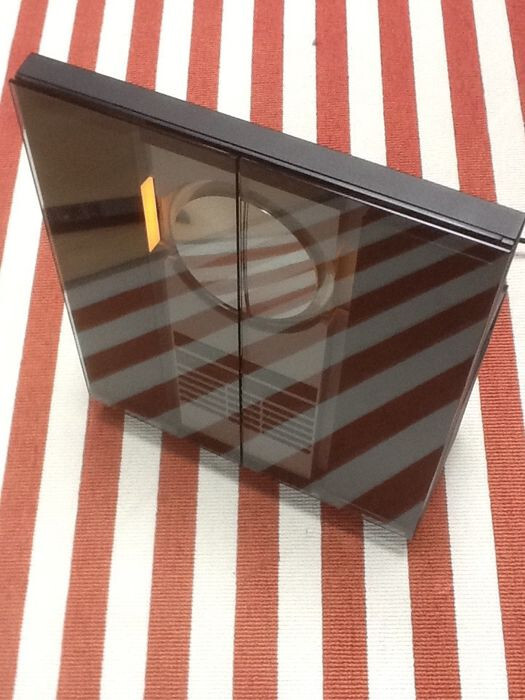 Bang & Olufsen B&O Beosound 3200 stereo system + Beolab 2500 active ...