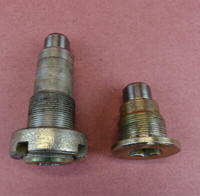 1986-1987 Honda shadow vt700c 700 vt700 Rear Swingarm Suspension Arm ...