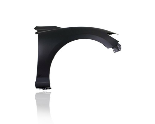 Fender for 14-21 Mazda Mazda6 Front Right GHP952111A | eBay