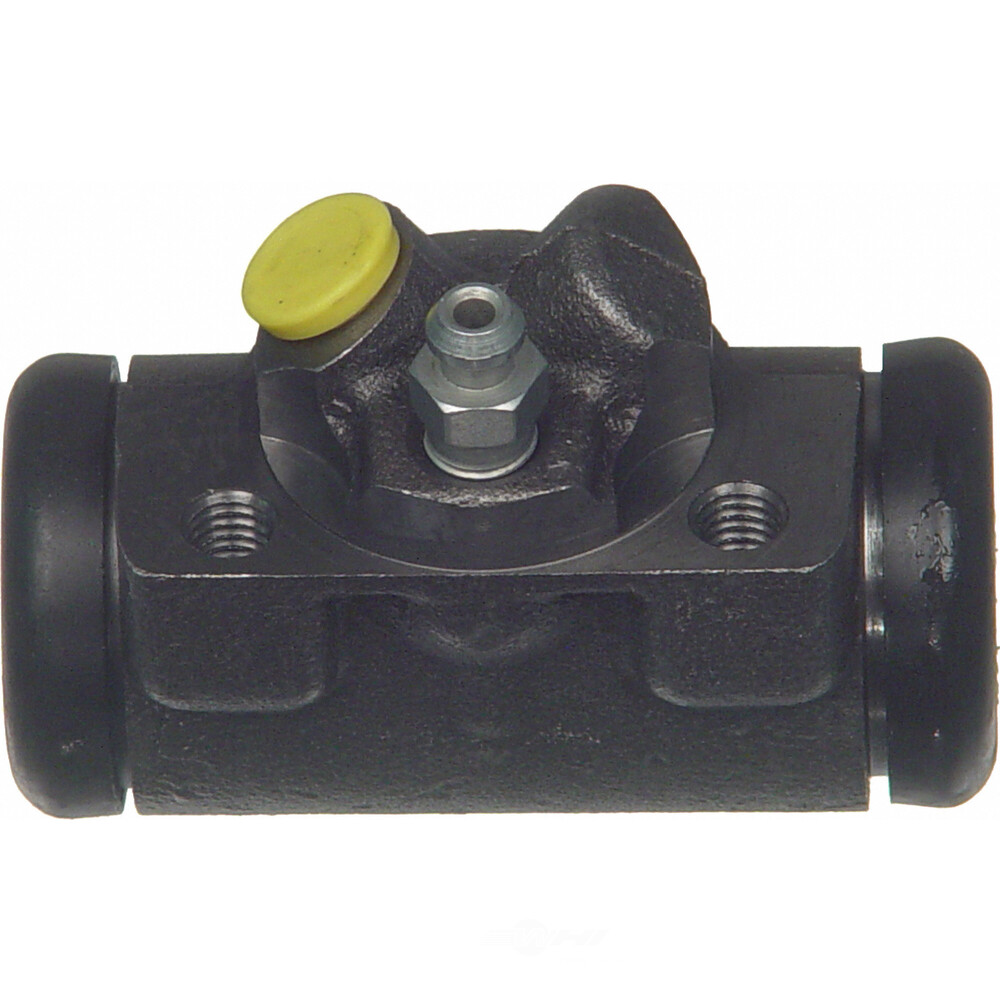 Drum Brake Wheel Cylinder Wagner WC131874 for sale online | eBay