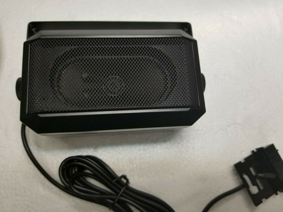 Speaker for Motorola RSN4003 XPR4350 XPR4550, XPR4580, XPR5550 XPR8300 ...