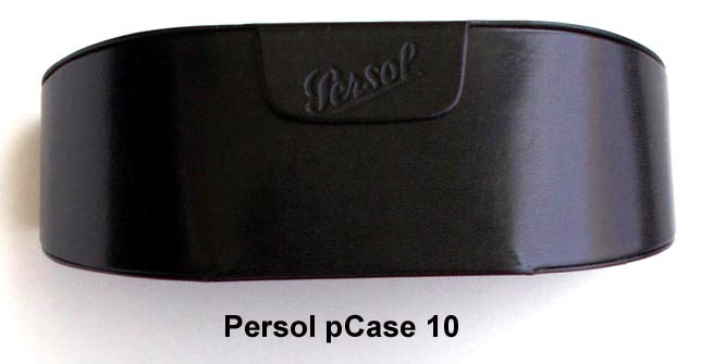 PERSOL 2880 SUNGLASSES BRAND NEW AUTHENTIC | eBay