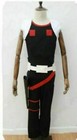 Outlaw anime cosplay carnival costume customization | eBay