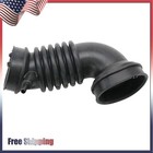 For 2002-2013 Mitsubishi Lancer Cedia Sedan Air Cleaner Intake Hose ...