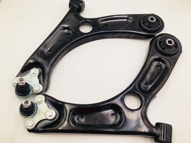 2 FRONT LOWER CONTROL ARM FOR HYUNDAI ELANTRA 2017-2018 | eBay