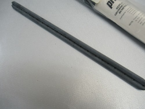 BUMPERGUARD ONLY: PRINCE GRAPHTECH DB 90 MIDSIZE (14X18) | eBay