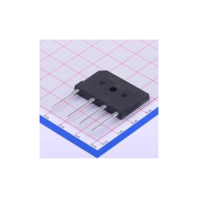 1pcs D25SB80 SIP-4P | eBay