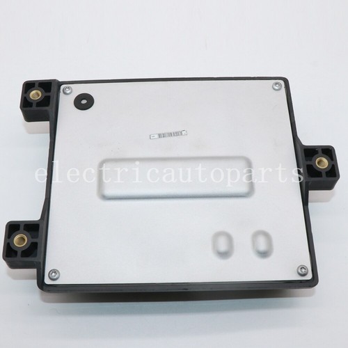 OEM Fuel Pump Control Module FSCM 25967325 25785013 For 2008-2009 GM ...