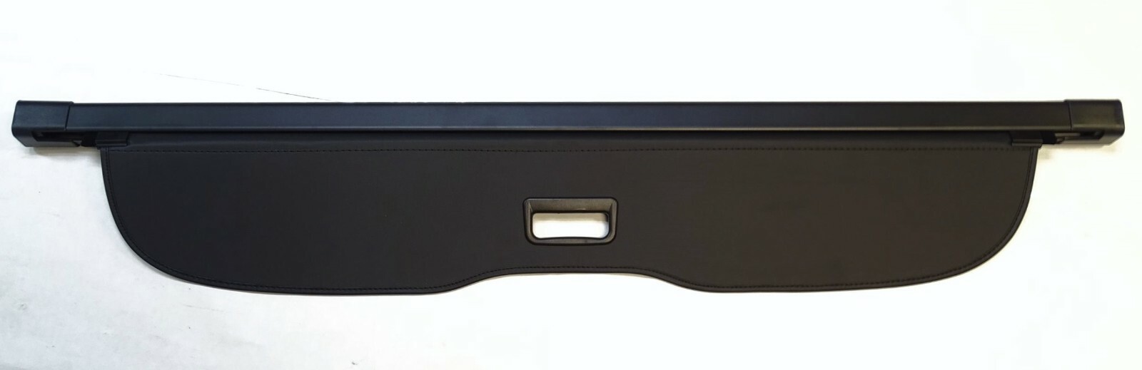 NEW PARCEL SHELF BOOT LOAD BOOT COVER TONNEAU BLACK FOR FORD EDGE 2015 ...