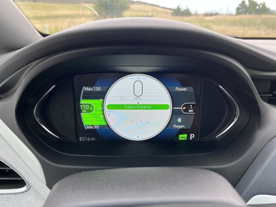 CHEVROLET BOLT BATTERY PACK ASSEMBLY EV 64KWH OEM 2020 8k | eBay